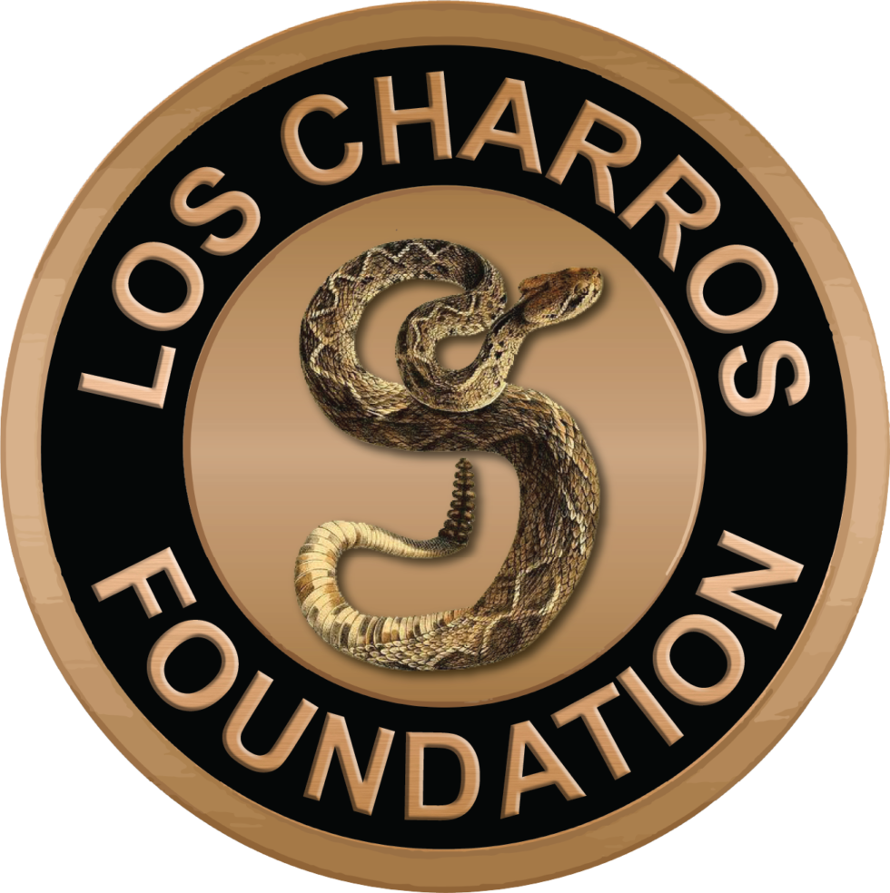 About Us | Los Charros Foundation